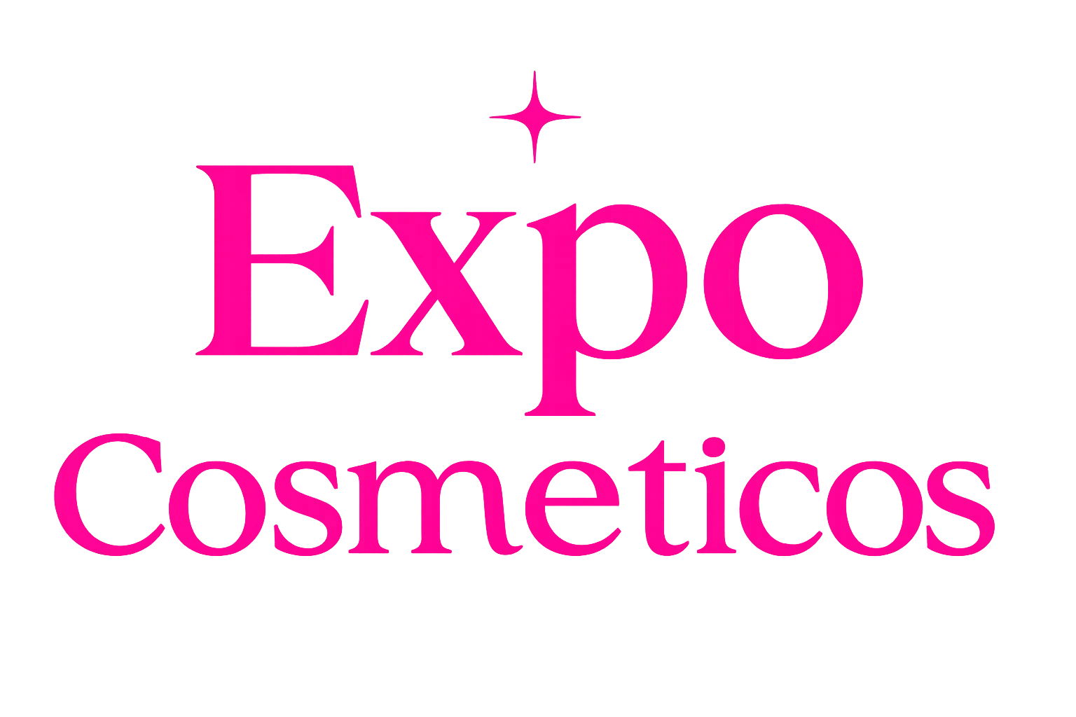 ELAYA - Expo Cosmeticos Sincelejo